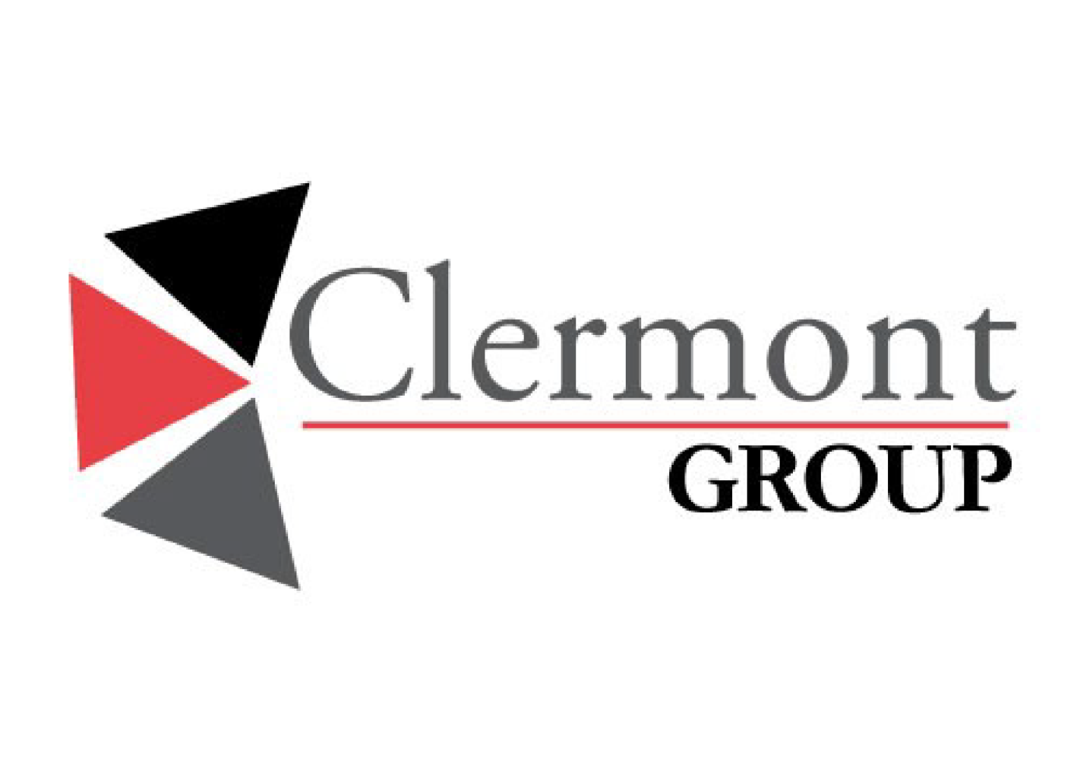 About us – Clermont Group